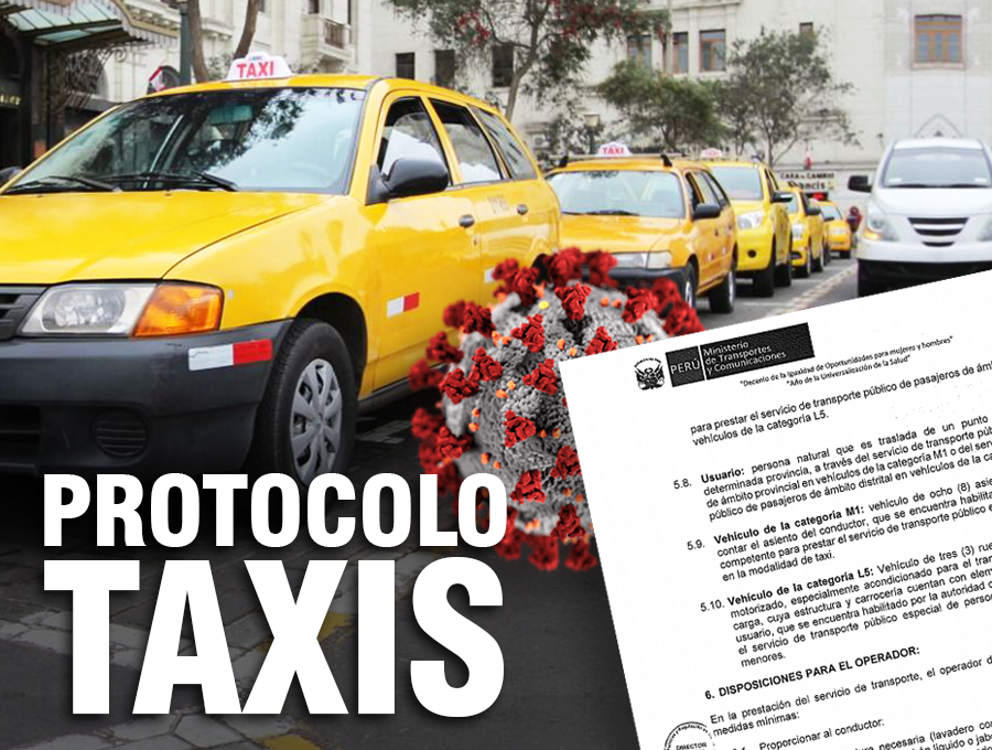 Noticias | Centromedic